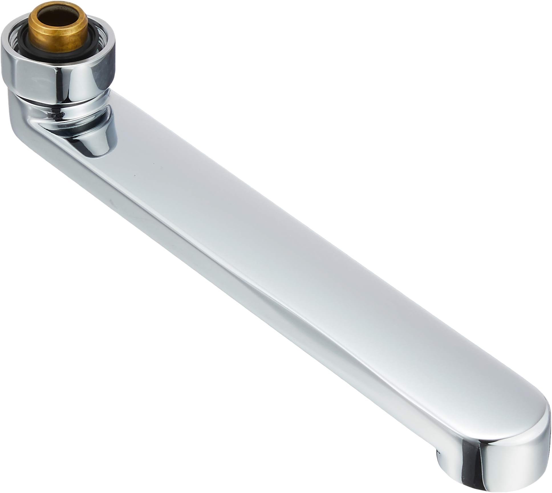 Amazon | KVK 吐水口ユニット190mm Z38322 | 浴室水栓用パーツ