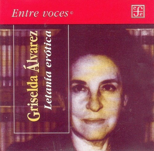 Letania erotica (Spanish Edition) | Amazon.com.br