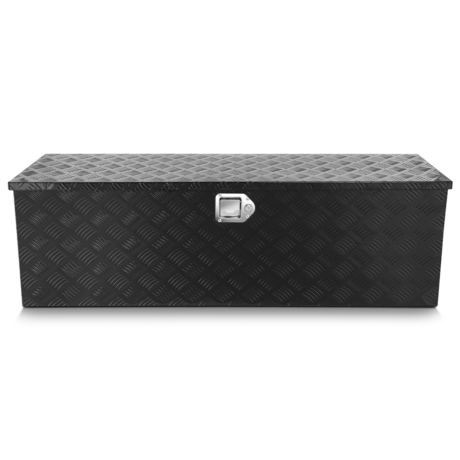 Amazon.com: DNA MOTORING Truck Tool Box Lockable Storage Box, Truck Bed ...