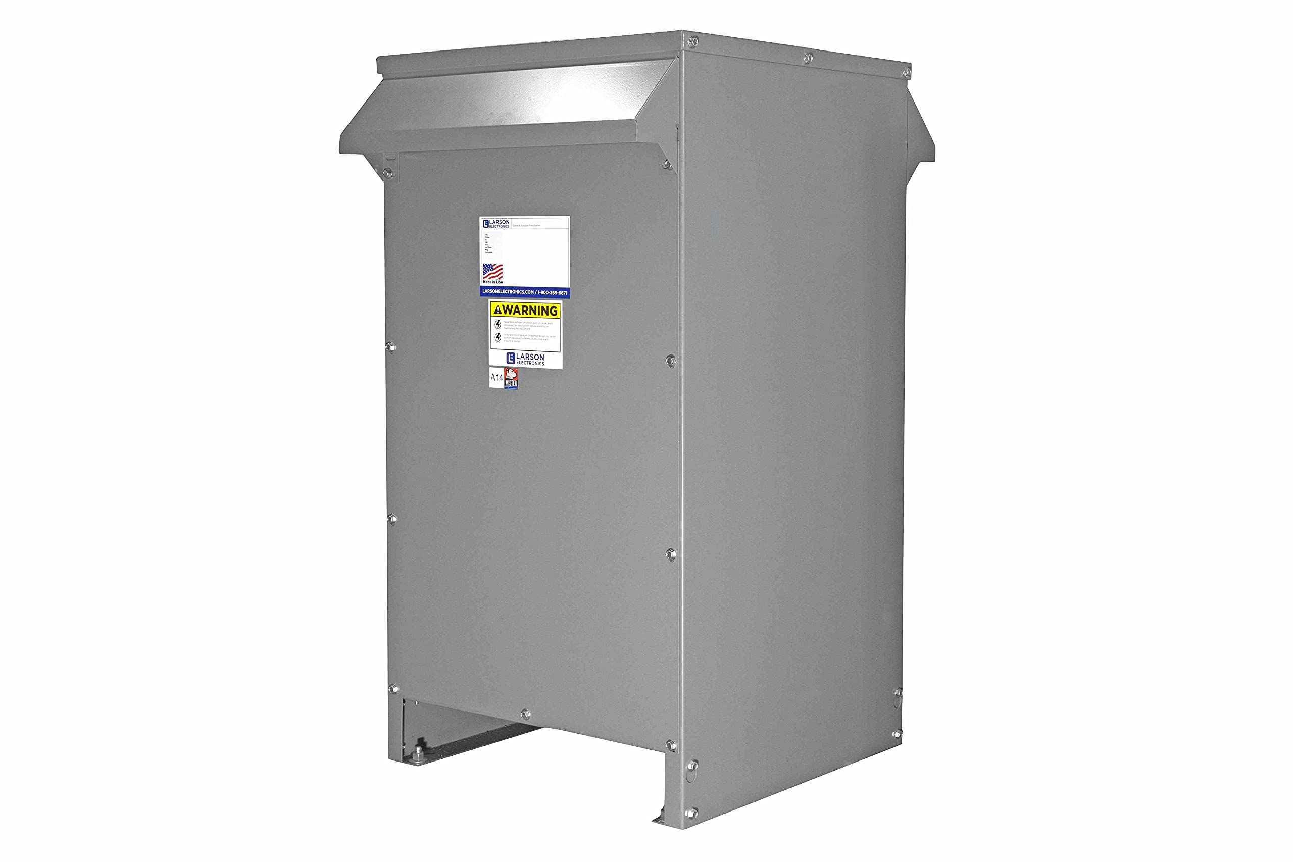 Marine Isolation Transformers Galvanic Isolators Fisheries, 48% OFF