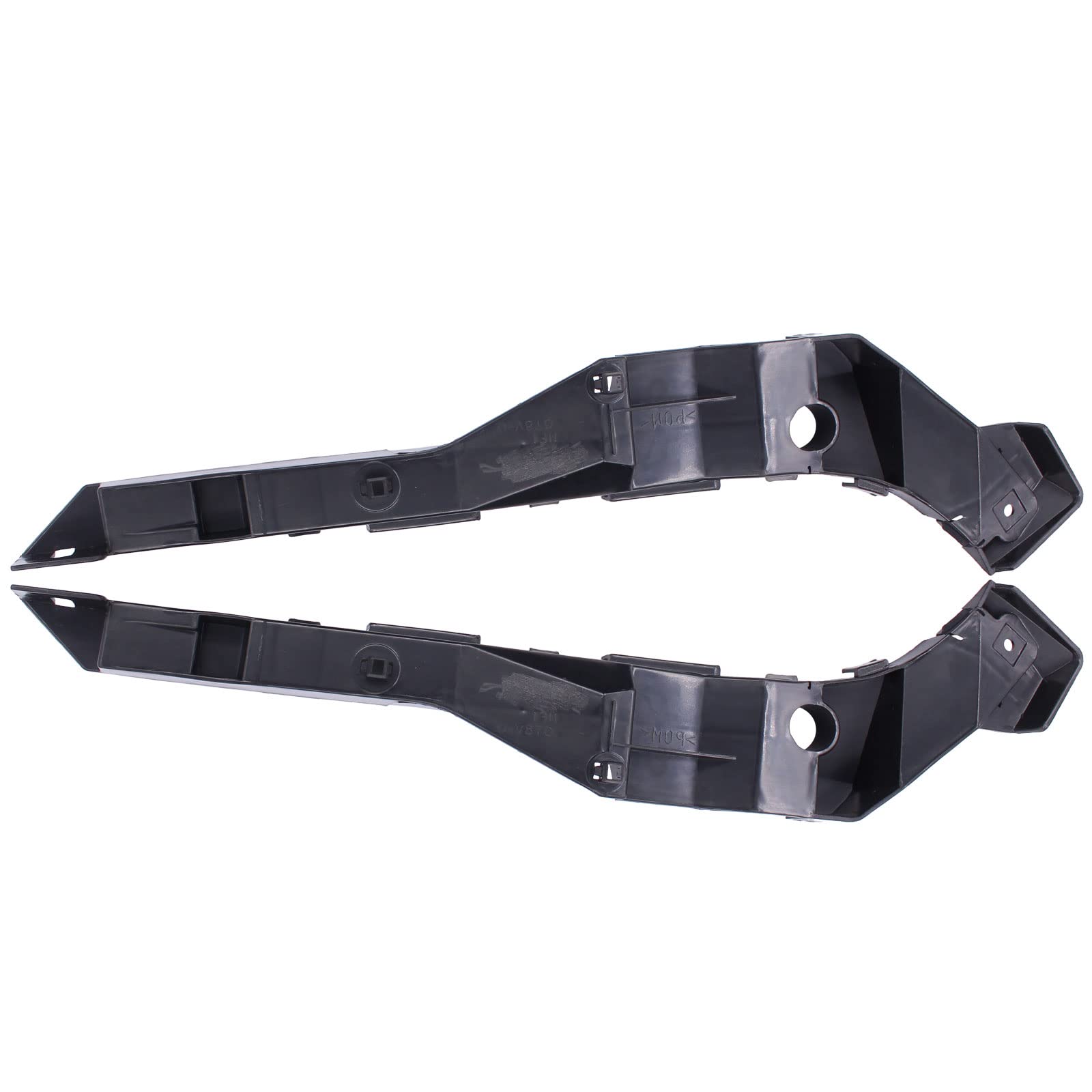 XtremeAmazing Front Bumper Retainer Bracket Hold Mount for L-exus ES330 ...