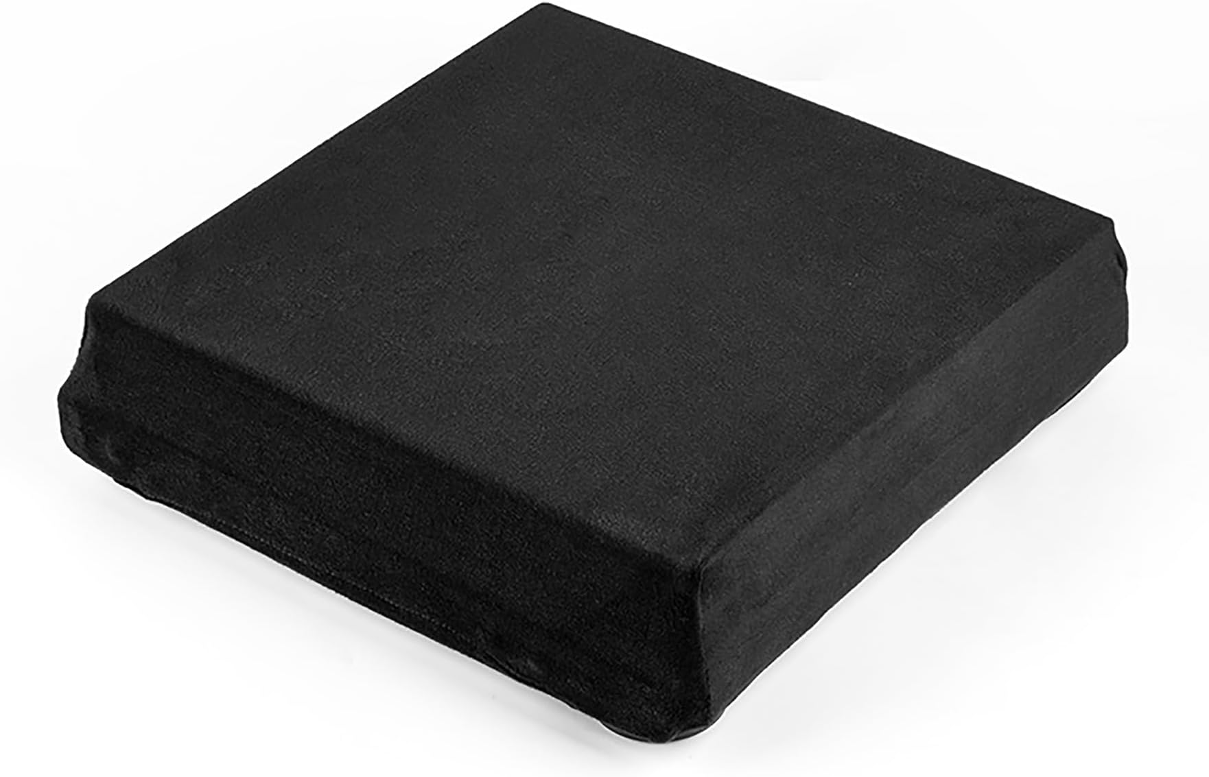 Amazon.com: Turntable Dust Cover for Fluance Turntables - Compatible ...