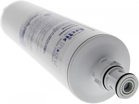 Amazon.com: Manitowoc K-00338 Arctic Pure Replacement Ice Maker Filter ...