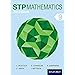 STP Mathematics 8 Student Book (STP Maths): Amazon.co.uk: Chandler, Sue ...