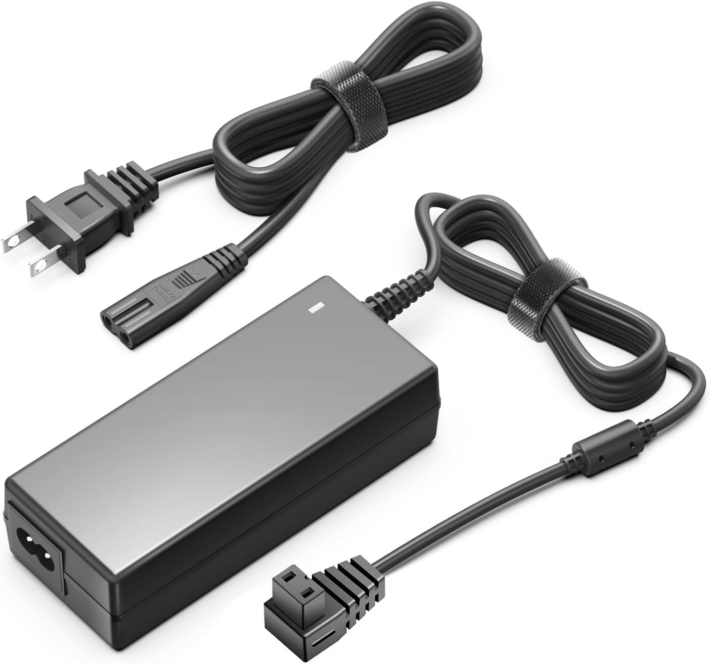 Amazon.com: TAIFU 14.5V AC Adapter Charger for Car Refrigerator for ...