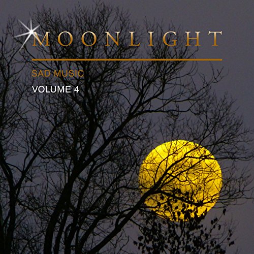 Play Moonlight Sad Music, Vol. 4 by VARIOUS ARTISTS on Amazon Music