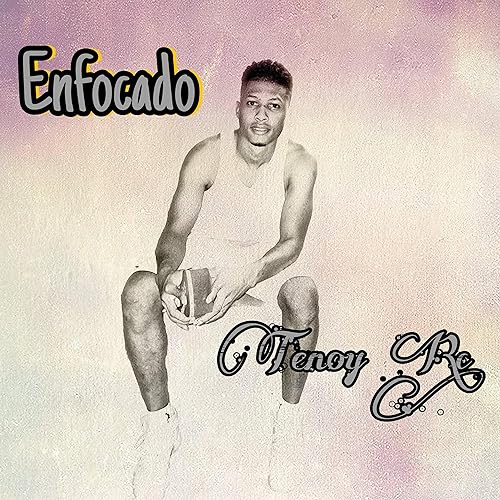 Écouter Enfocado par Tenoy rc sur Amazon Music Unlimited