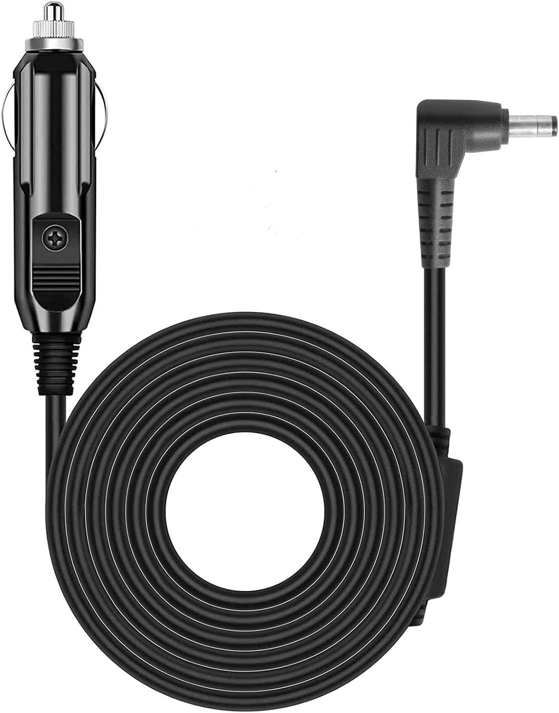 Amazon.com: MJPOWER DC Power Cable for Inogen One G3 G4 G5 Oxygen ...