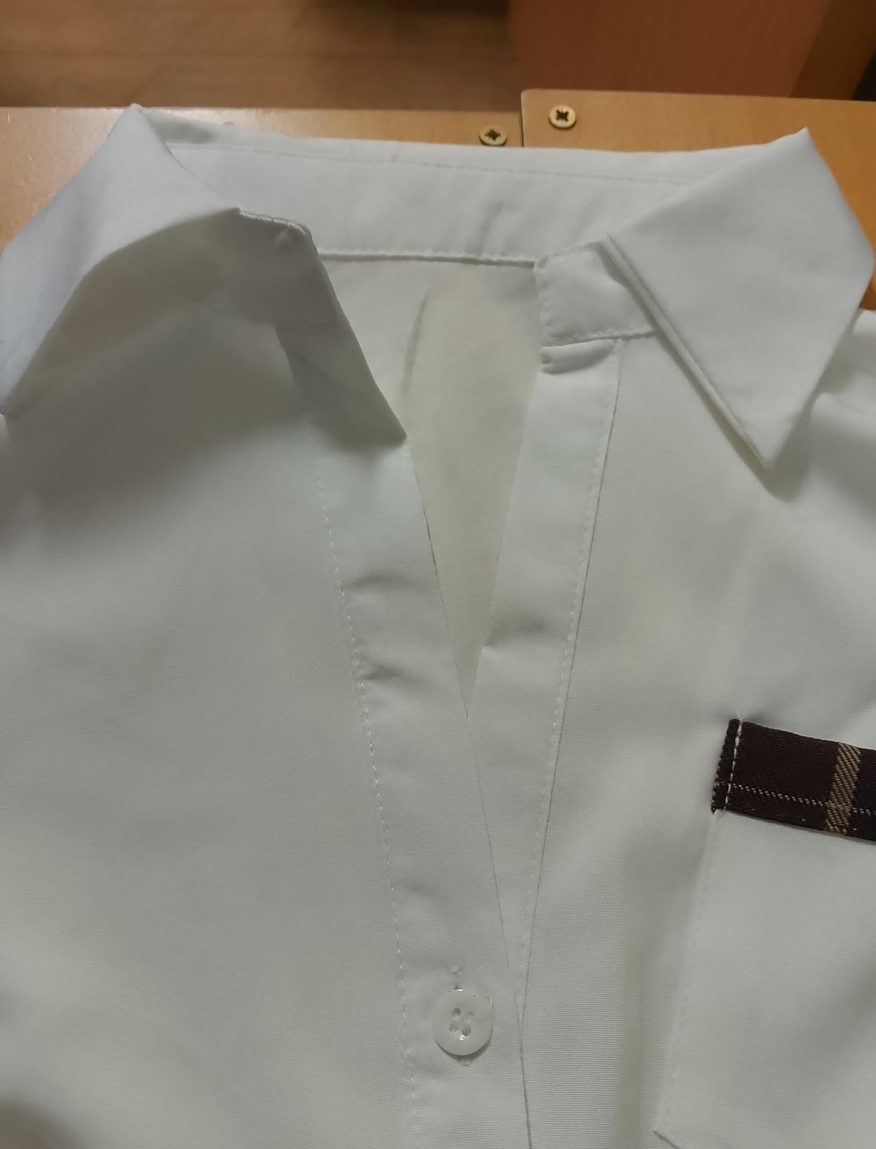 Amazon.co.jp: SHLYMP セーラー服 セクシー コスプレ エロ 過激 エッチ な えろい 半袖 ランジェリー 下着 ベビードール へそ出し 海軍風 JK 制服 誘惑 女子高生 ...