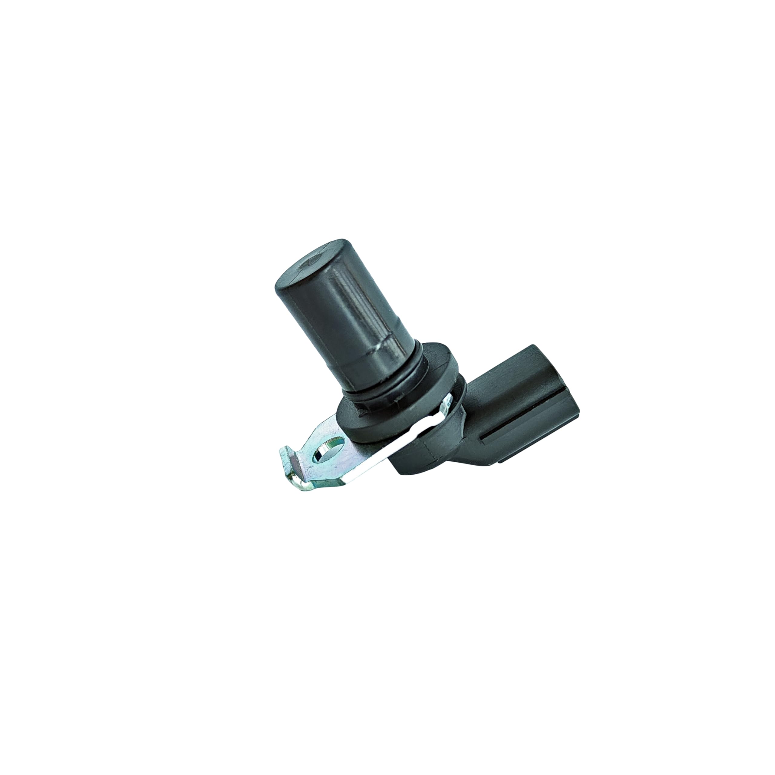 HASMX Speed Sensor 25-418-01-S For Kohler Courage ECH, ECV, PCH & PCV ...