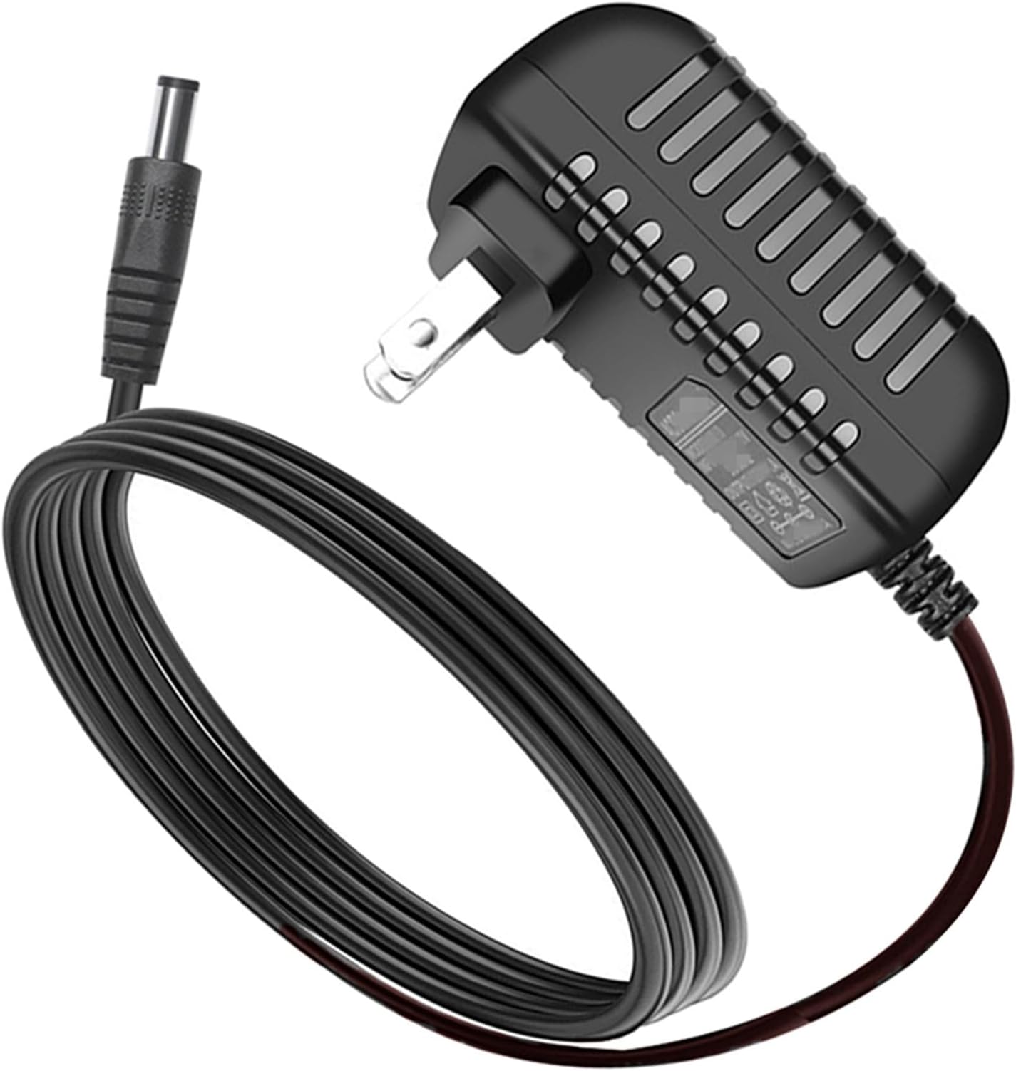 Amazon.com: Fesasn 23-81-0701 Class 2 Power Adapter Replacement for ...