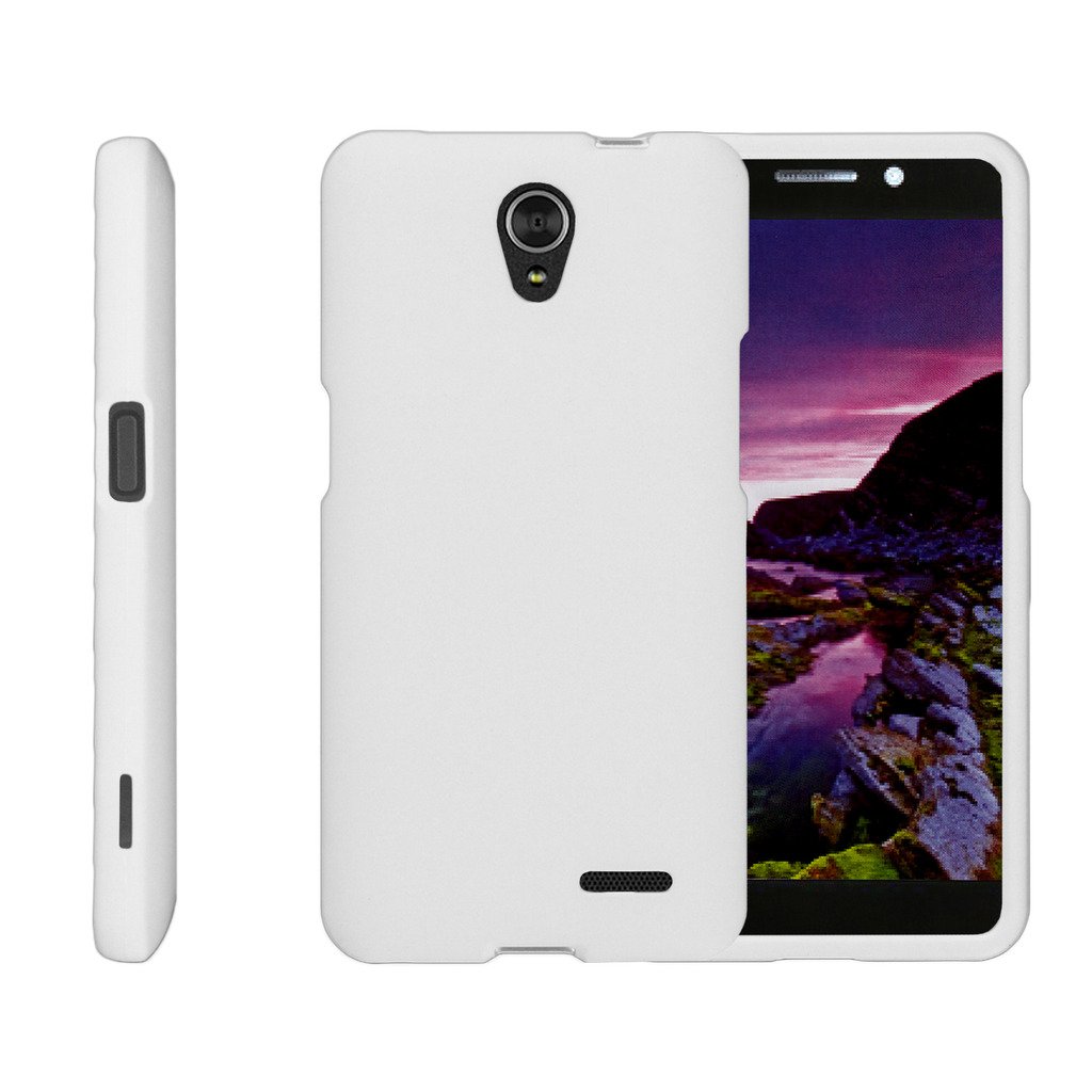 Zte Sonata Case