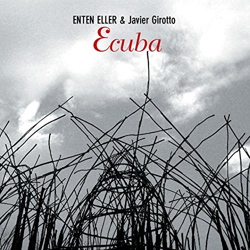 Amazon MusicでEnten Eller, Javier GirottoのEcubaを再生する