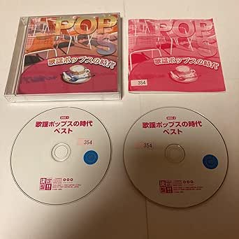 Amazon.co.jp: Toshihiko Tahara Shizuka Kudo Light GENJI Anne Luis ...