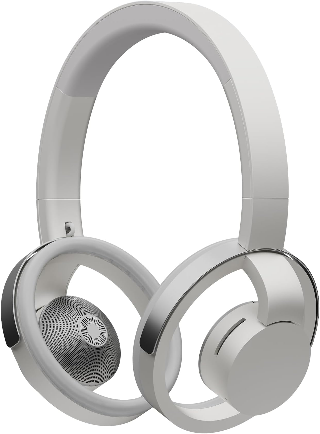 Amazon.co.jp: nwm (ヌーム) オープンイヤー型 有線 (3.5mm) 耳スピーカー nwm WIRED | 耳をふさがない イヤホン 耳スピ NTT sonority ...