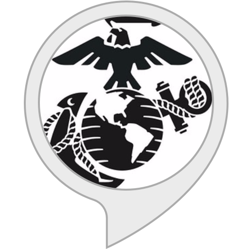 Amazon.com: Marine Corps Knowledge : Alexa Skills