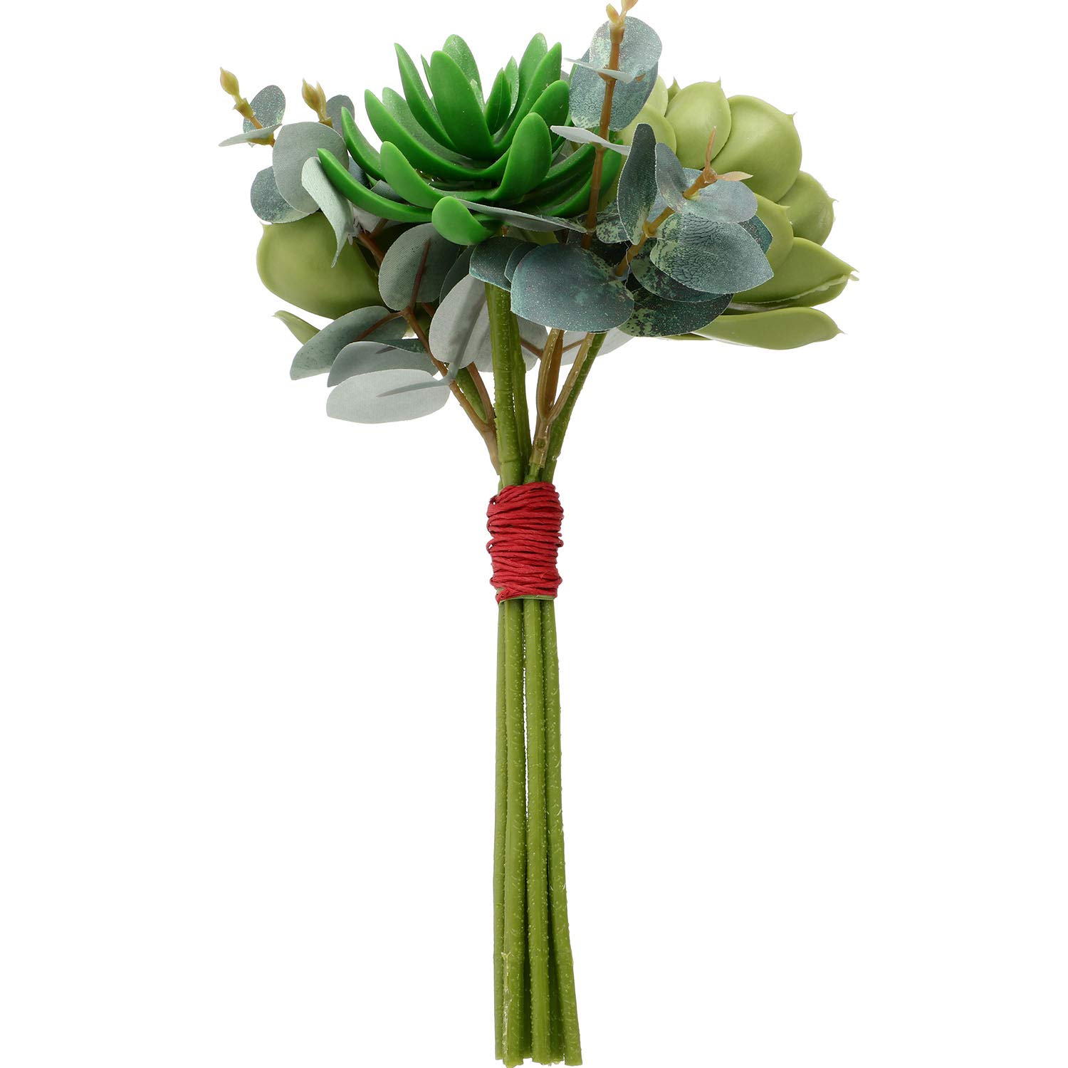 Snapklik.com : Syhood Floral Wire Vine Wire Bind Wire Rustic Wire ...