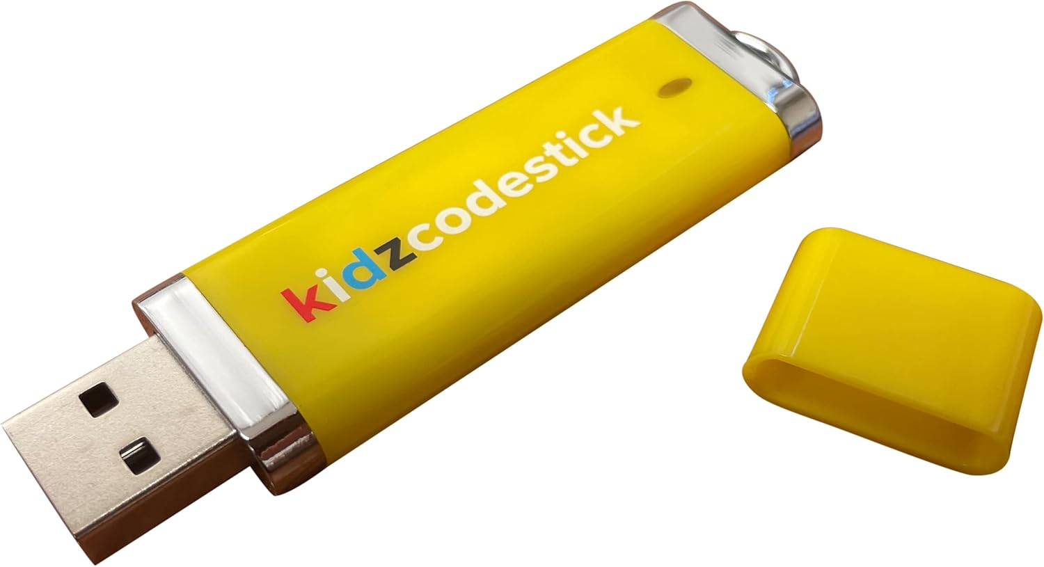 Learn Python Programming for Kids: Fun and Easy Philippines | Ubuy