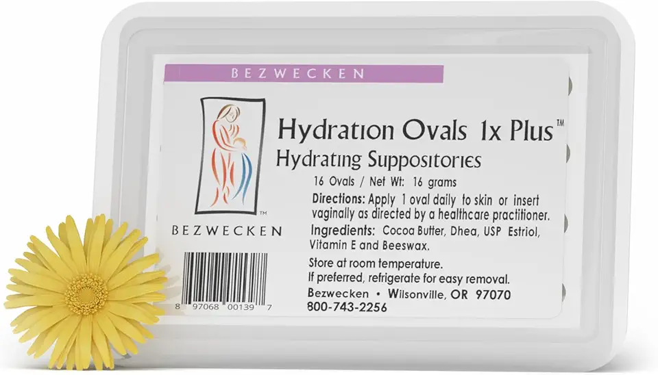Suppositories And Laxatives: Safe Together? | MedShun