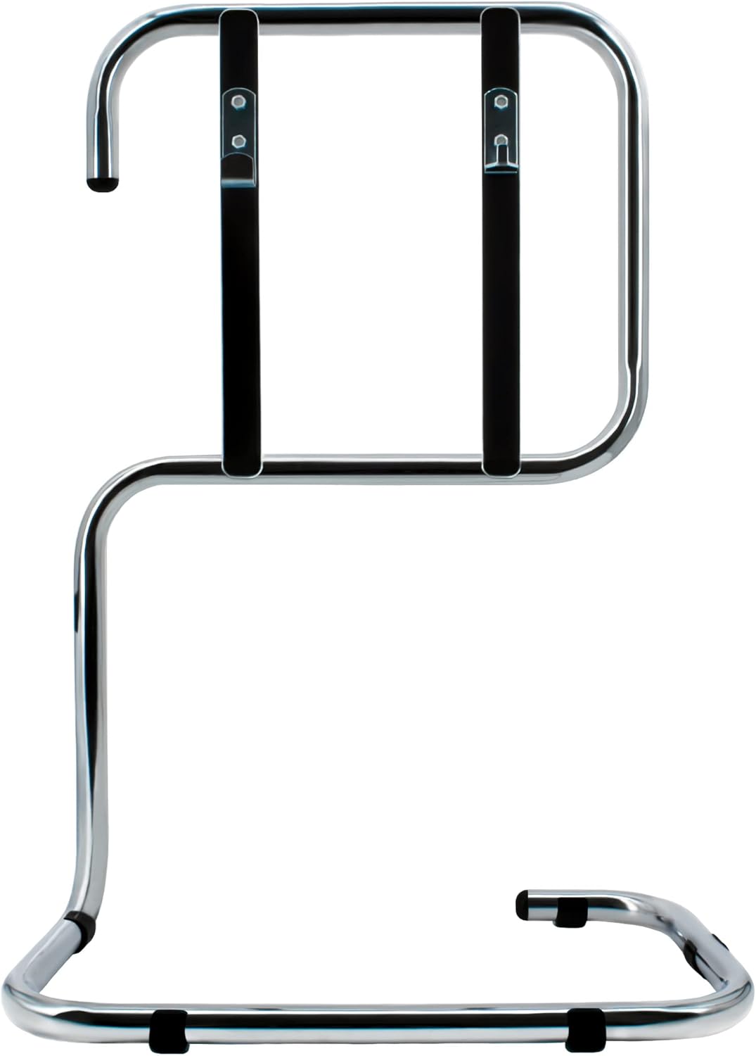 Firexo Extinguisher Stand for 2L, 6L & 9L Fire Extinguisher - Chrome ...