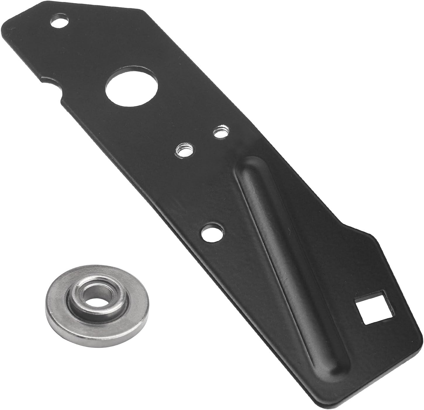 Amazon.com : Husqvarna Part Number 532199092 Spacer-Retainer : Patio ...