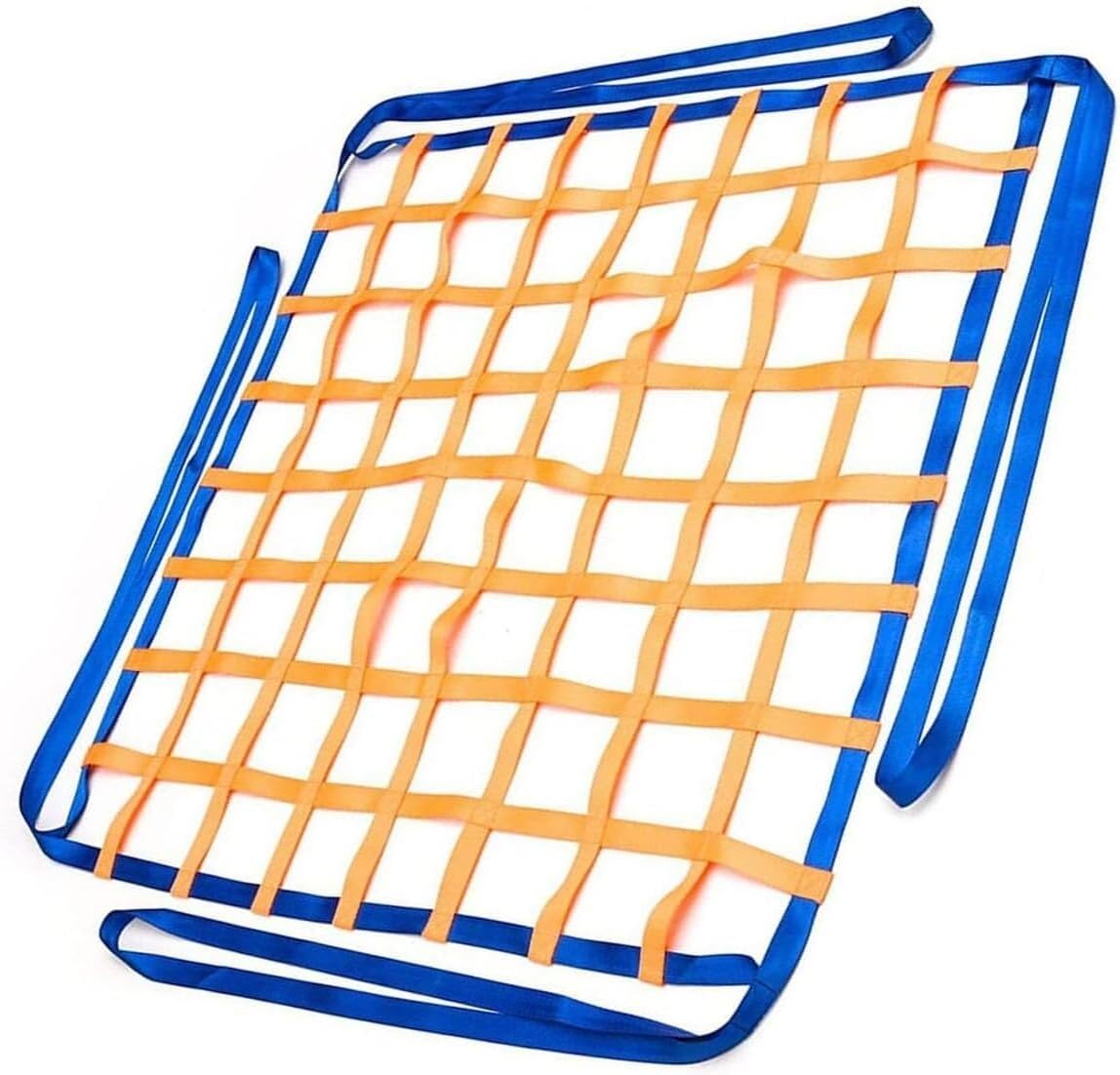 Amazon.com: LXXW Cargo Lifting Nets Cargo Lifting Net, Lifting Net ...