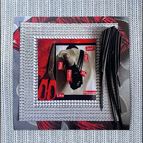 Écouter Haters Gonna Hate par Saphir sur Amazon Music Unlimited