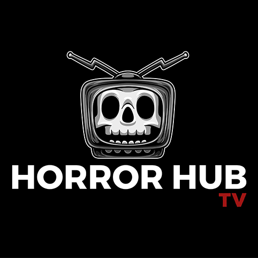 Horror Hub TV - App on Amazon Appstore