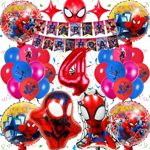 Kit Festa Superman: Decoração Incrível para sua Comemoração Especial