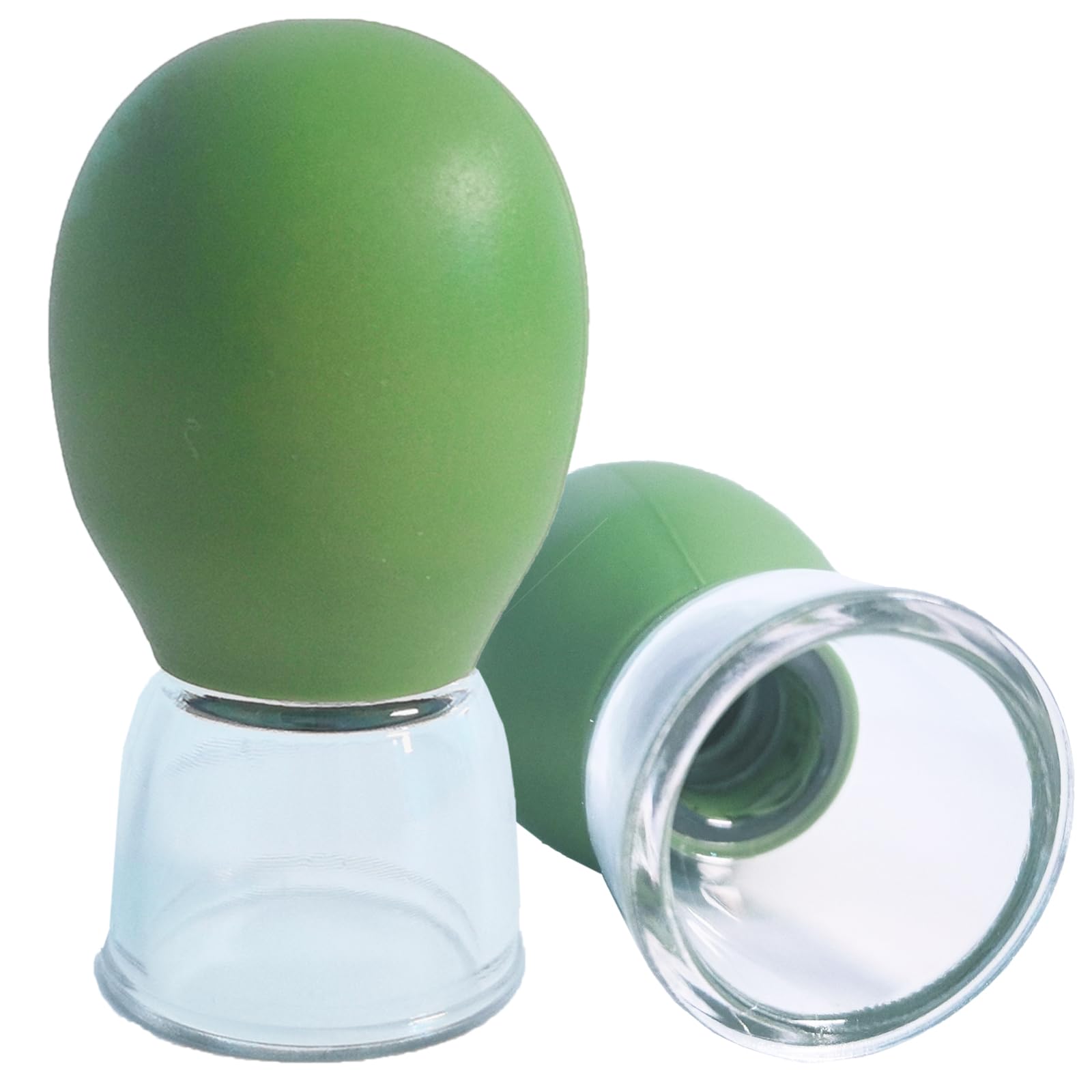 Snapklik.com : Jesakmie 2 Pair Nipple Correctors For Flat And Inverted ...