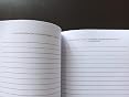Amazon.fr - Somehow I Manage: A Notebook for all Managers and fans of ...