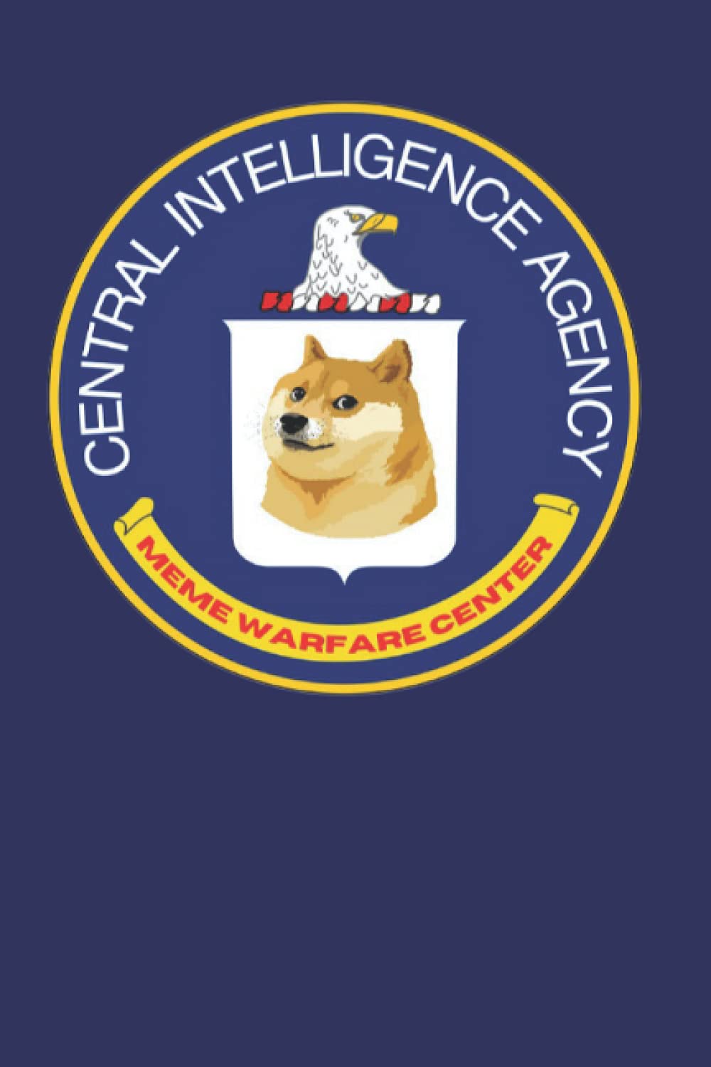 Meme Center Logo Meme Logo Ideas: Create Funny Logo In Minutes