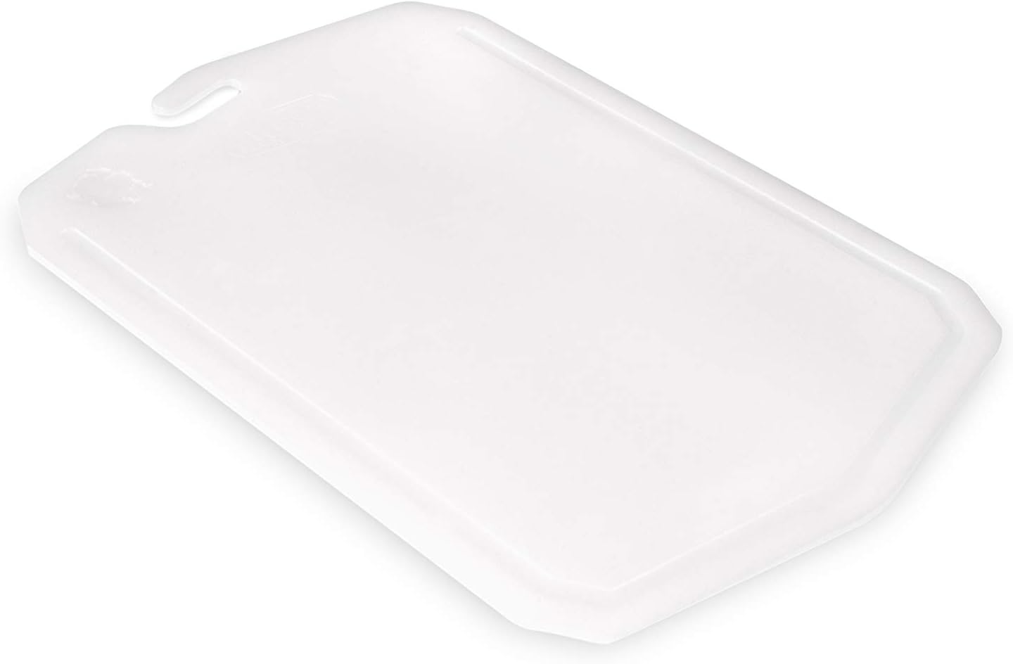 Amazon.com: PLASTIC CUTTING BOARD BAIT/FILLET MATE FOR FILLET FISH, CUT ...