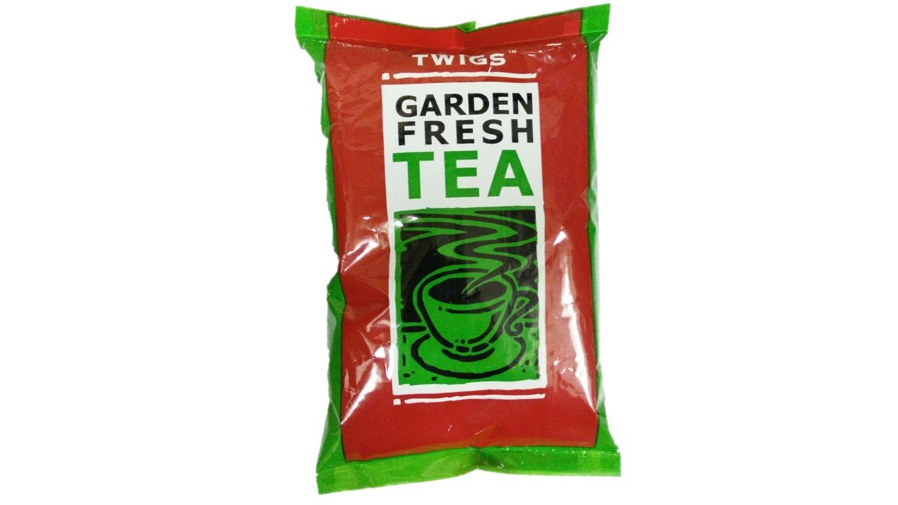 Garden Fresh Premium Tea , 250 GR (Pack of 2) : Amazon.in: Grocery ...