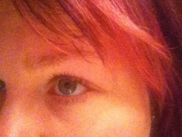 Amazon.com: Kat Watson: books, biography, latest update