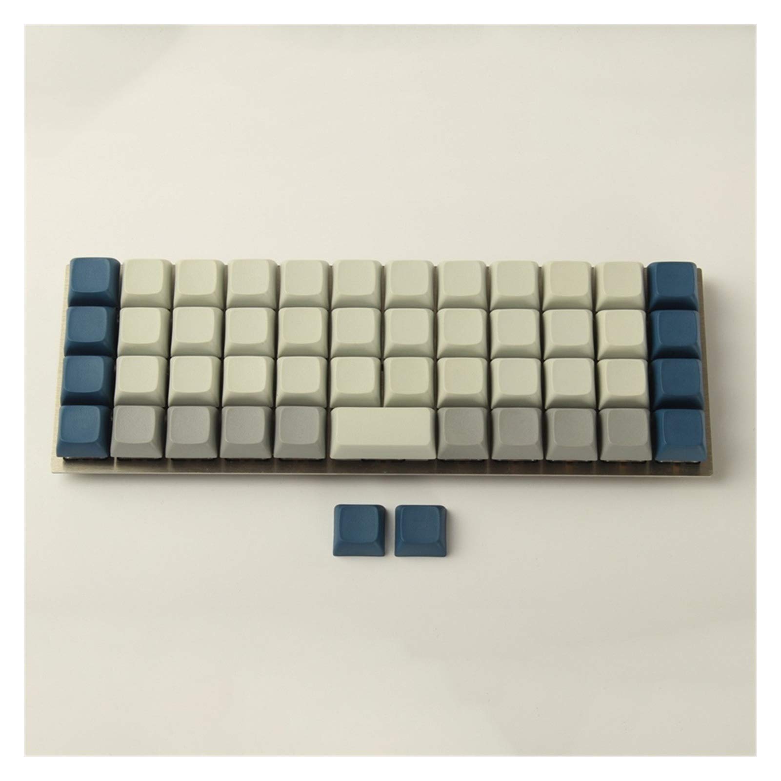 Buy 108-key mechanical keyboard 1 Set Keycap PBT Keycaps for Mx Opener ...