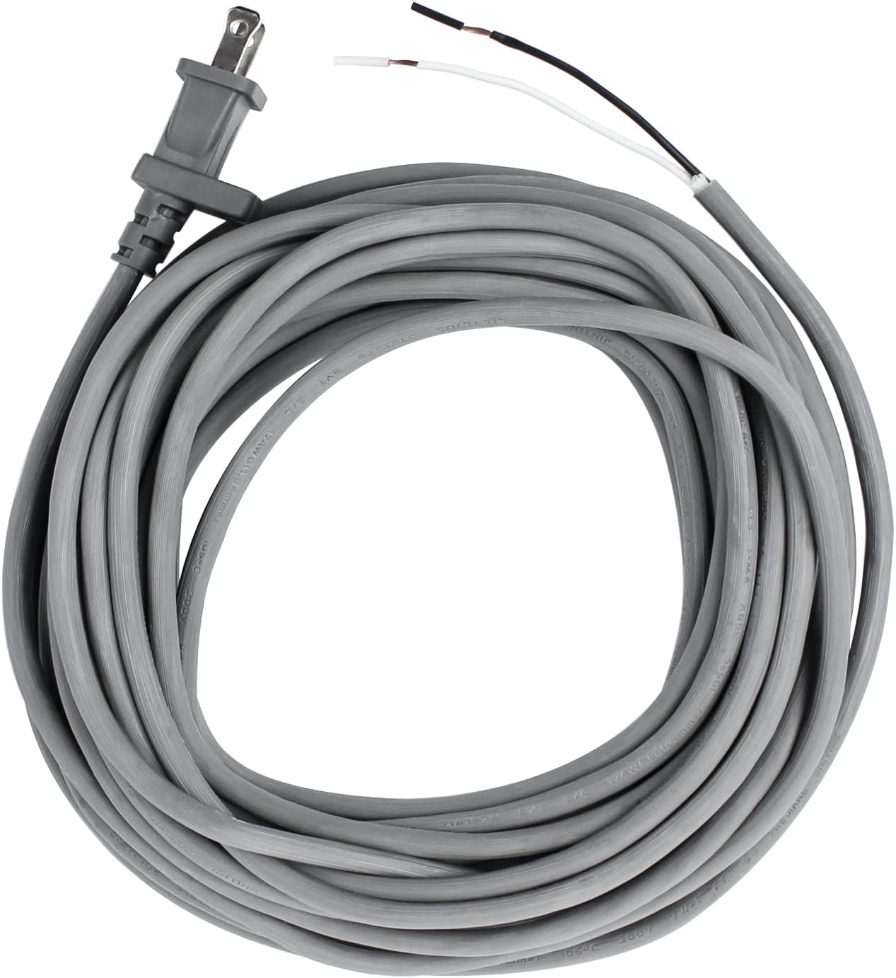 Amazon.com - Riccar Vacuum Cleaner Power Supply Cord - Sewing Machine ...