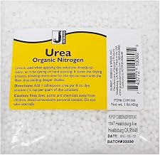Understanding Urea: The Primary Nitrogenous Waste In Human Urine ...