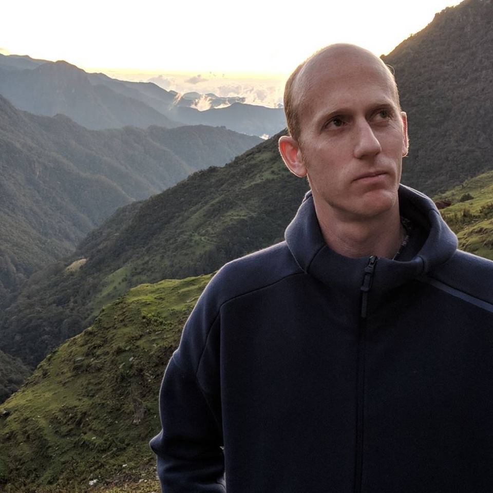 Amazon.co.uk: Dan Hancox: books, biography, latest update