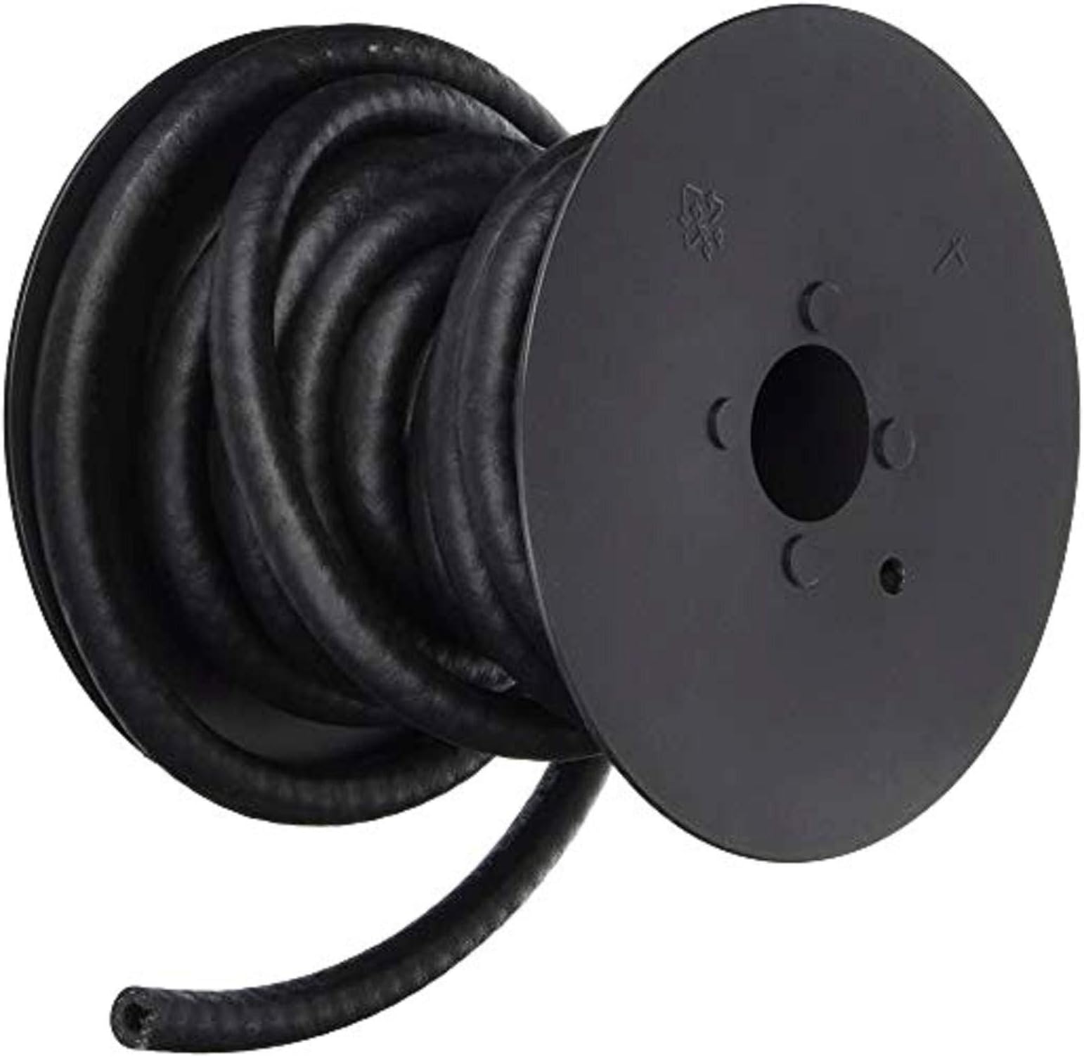 Amazon.com: PRO 1 Fuel Line Hose 1/4 Inch Inside Diameter X 25 Feet ...