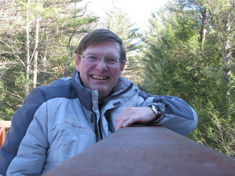 Amazon.com: Kenneth G. Winters: books, biography, latest update