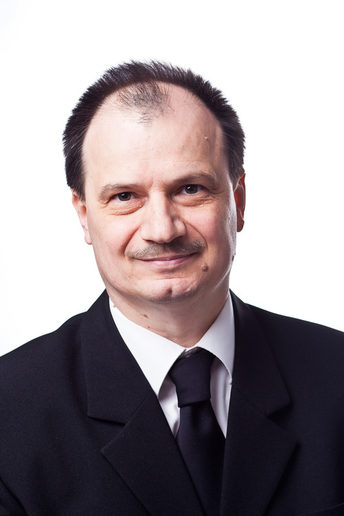 Amazon.com: Peter Balla: books, biography, latest update