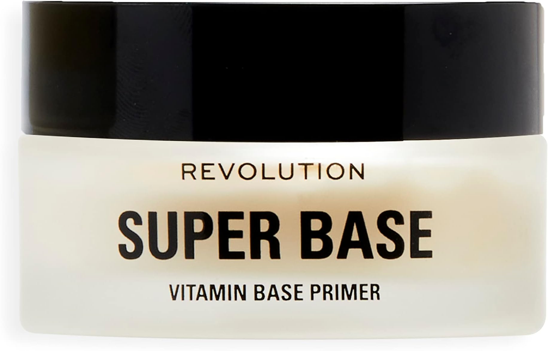 Amazon.com : Revolution, Superbase Vitamin Primer, Hydrating Face ...