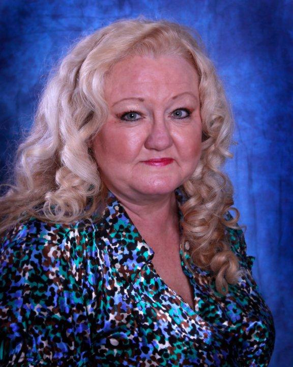 Amazon.com: Paper Angels : Matthew Settle, Josie Bissett, Rustin ...