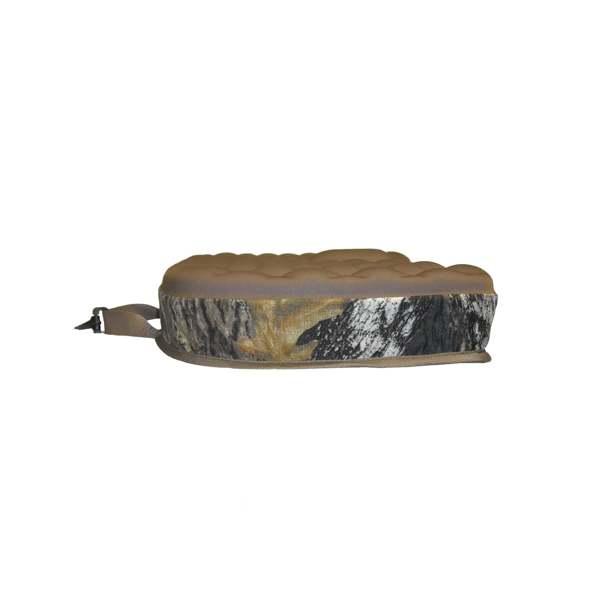 Snapklik.com : Sportsmans Outdoor Products T00300MB Beard Buster Jumbo ...