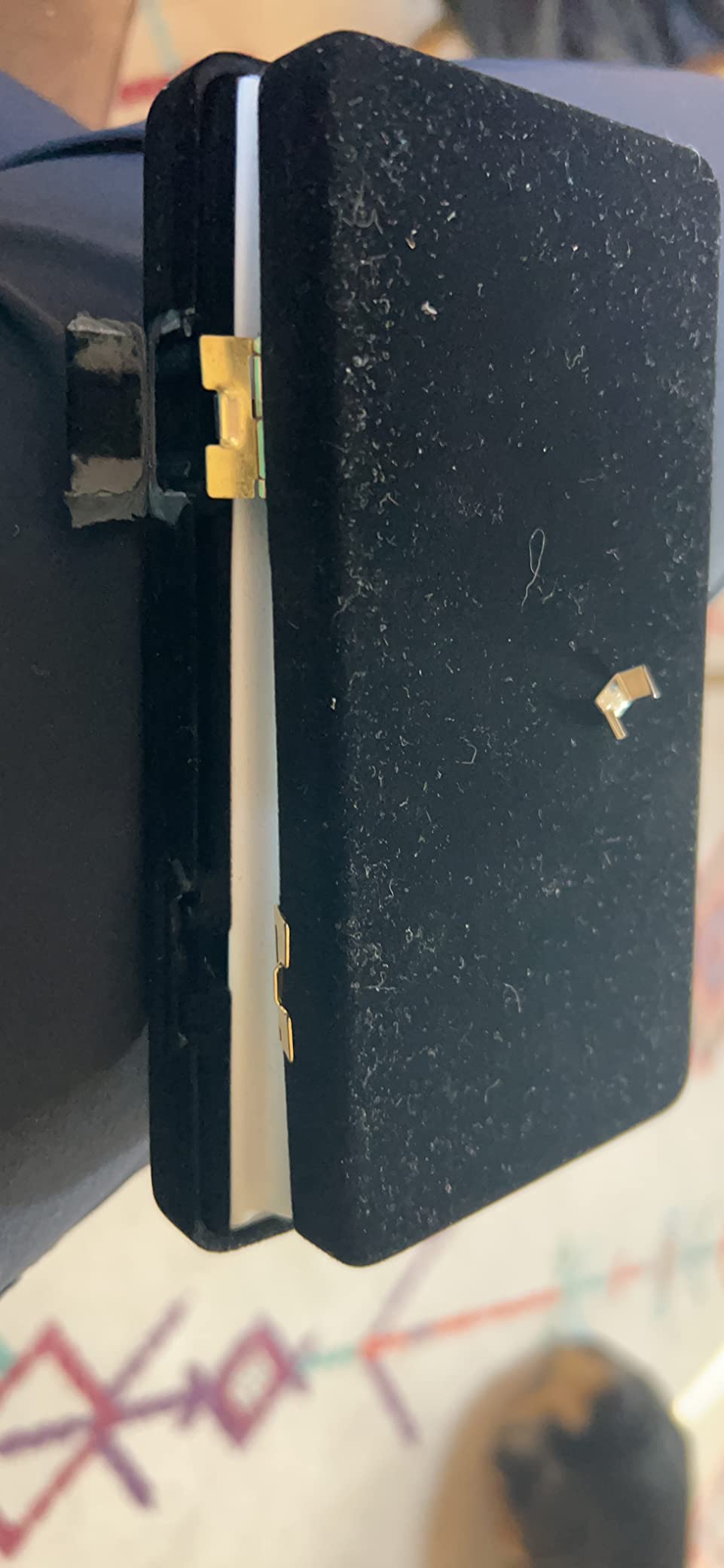 Amazon.com: Magic Makers Golden Metal Three Shell Game Magic Trick Kit ...