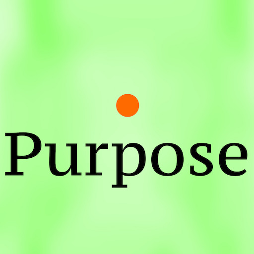 Purposeful - Life Coach - App on Amazon Appstore