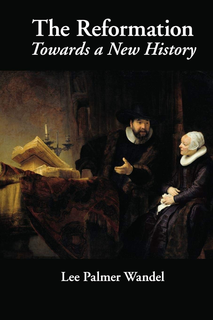 Reformation History Reformation | PPT