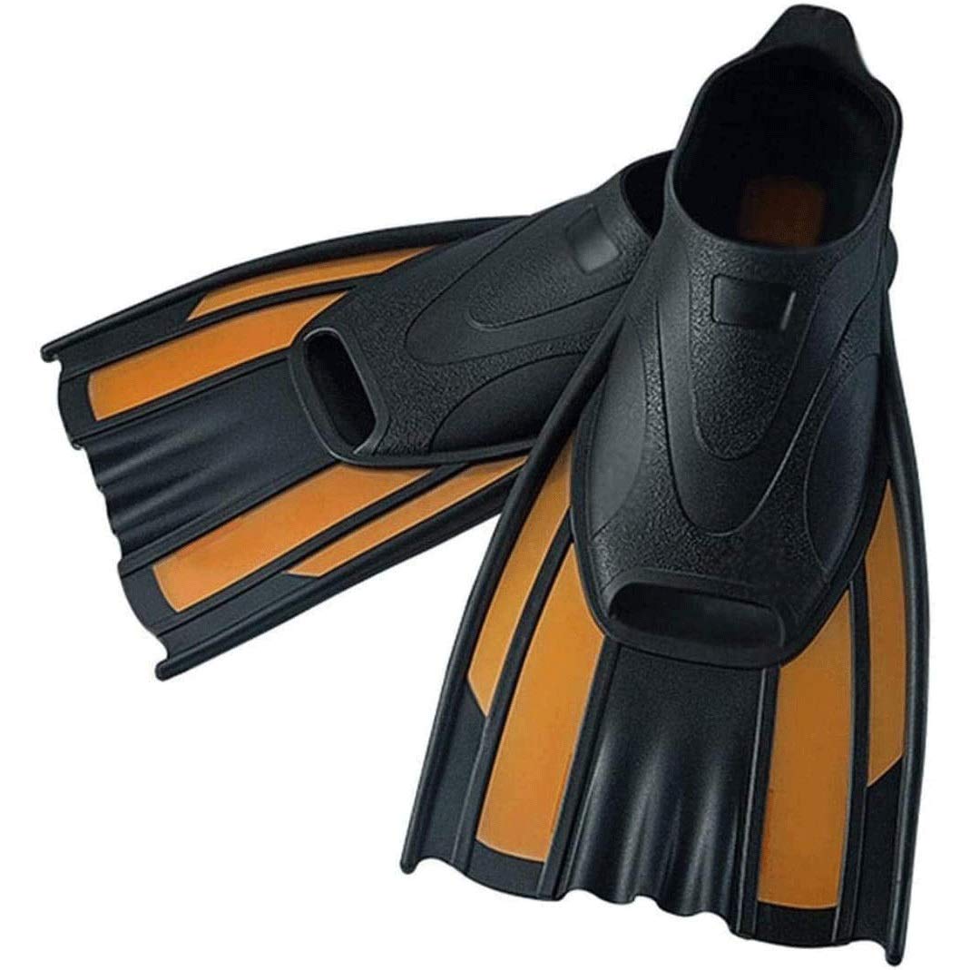 Shark fin float - Find the best price at PriceSpy