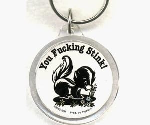 Amazon.com: Lethal Threat Decals Chrome Flame Skull Stickers : Automotive